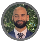 Legal & Lawyer Services | Edmonton & Alberta | Peter Northcott